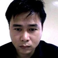 Oliver Santos - Webflow